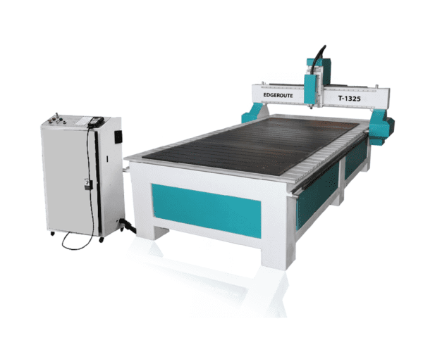 CNC Routers Machines – Edgeprint